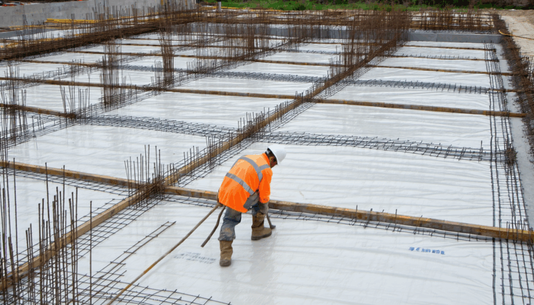 Polyane : Guide complet pour choisir le bon matériau en 2025 Annuaire ...